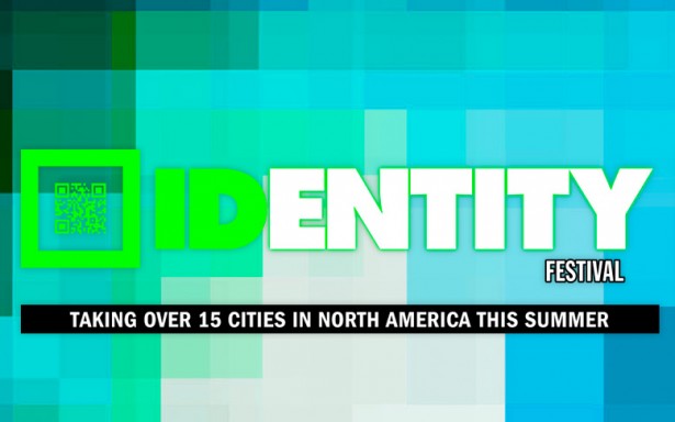 Identity Festival announces 2012 tour dates, lineup – Electronic Midwest