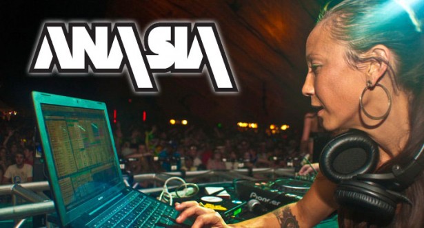 Interview: Ana Sia brings multi-level, omni-tempo experience to ...