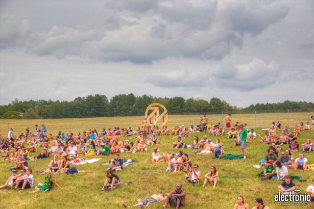 CounterPoint Music Festival to make New York debut – Electronic Midwest