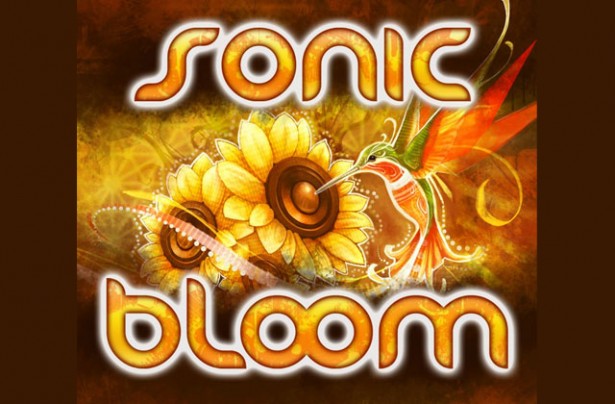 Festival: Sonic Bloom – Hummingbird Ranch, Colo. tickets and lineup on ...
