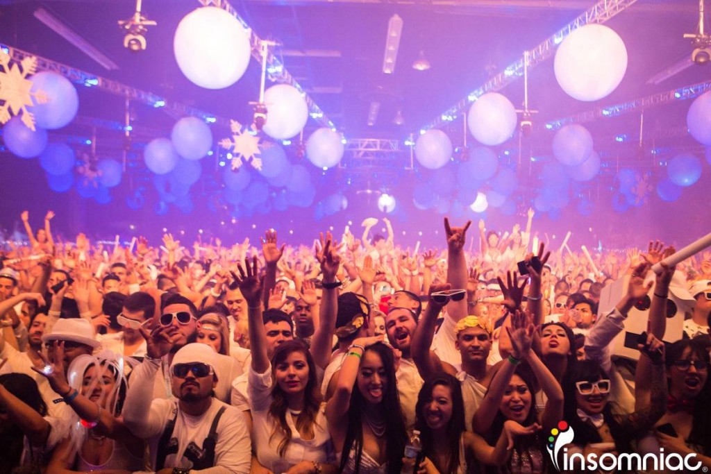 Eight road-trip-worthy dance music festivals to round out 2013 ...