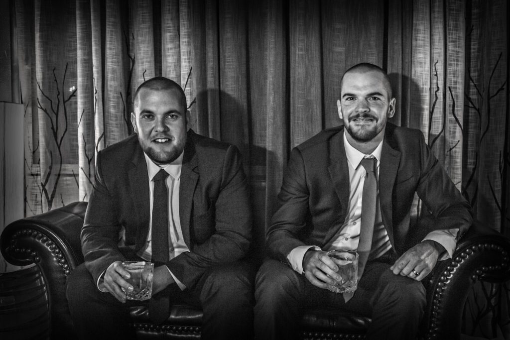 The Floozies announce Funk Jesus North American tour – Electronic Midwest