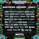 Dancefestopia reveals 2025 lineup – Electronic Midwest